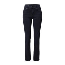 G-Star Raw G-star Jeans 'Ace 2.0' Damen Gr&ouml;&szlig;e 24 nachtblau