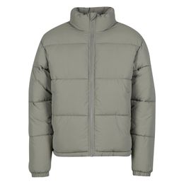 Urban Classics Winterjacke Herren Gr&ouml;&szlig;e XXL oliv