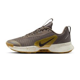 Nike Juniper Trail 3 Damen