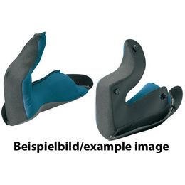 X-Lite Wangenpolster f&uuml;r X-1003