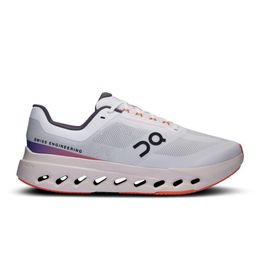 On Cloudsurfer Next Schuhe Herren bunt 45.0