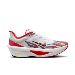 Nike Zoom Fly 6 Premium Schuhe Herren weiß 42.0