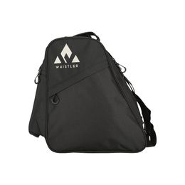 WHISTLER Sports Backpack 'Kandahar' male Black size One Size