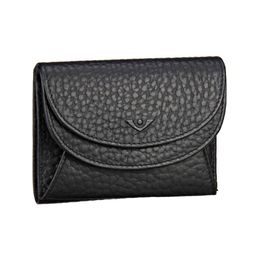 Voi Wallet 'Hirsch' female Black size One Size