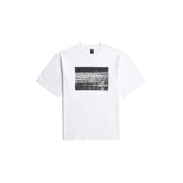 G-Star Raw G-star Shirt male White size XXS