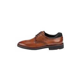 Lloyd Lace-Up Shoes male Brown size 9