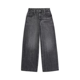 G-Star Raw G-star Jeans female Grey size 31