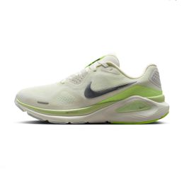 Nike Structure 26 Damen