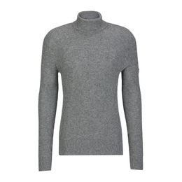 19V69 Italia Sweater 'Tosco' male Grey size S