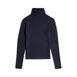 G-Star Raw G-STAR Pullover Damen Gr&ouml;&szlig;e M marine