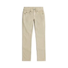 G-Star Raw G-star Jeans female Beige size 32