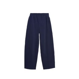 armedangels Pants 'BELLAISAA' female Blue size M