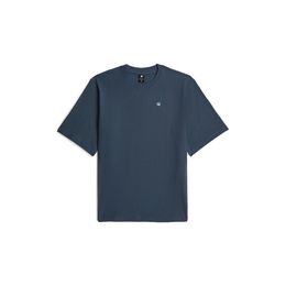G-Star Raw G-star Shirt male Blue size XXL