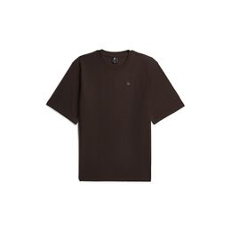 G-Star Raw G-star Shirt male Brown size M