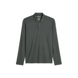 Marc O'Polo Marc O'polo Shirt male Grey size XL