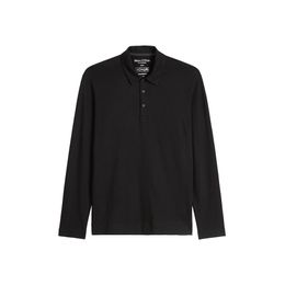 Marc O'Polo Marc O'polo Shirt male Black size S