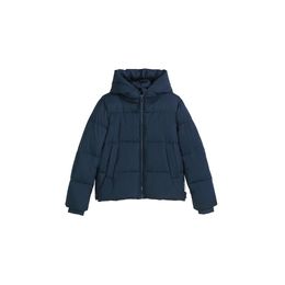 Marc O'Polo Marc O'polo Winter Jacket girl Blue size 164