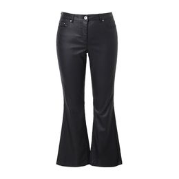 Angel of Style Jeans female Black size 44