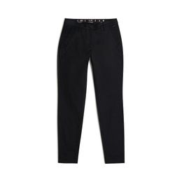 G-Star Raw G-STAR Chinohose Damen Gr&ouml;&szlig;e 38 schwarz