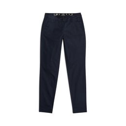 G-Star Raw G-star Chino Pants female Blue size 25
