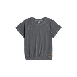G-Star Raw G-star Shirt female Grey size M