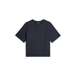 G-Star Raw G-star Shirt female Blue size XXS