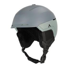 WHISTLER Helmet 'Breckenridge' female Blue size L