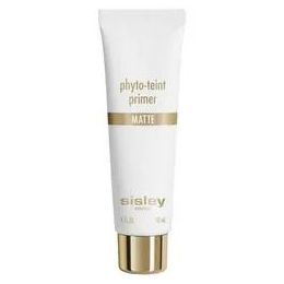 Sisley Phyto-Teint Primer Matte