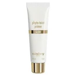 Sisley Phyto-Teint Primer Glow