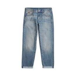G-Star Raw G-STAR Jeans 'Kate' Damen Gr&ouml;&szlig;e 26 blue denim