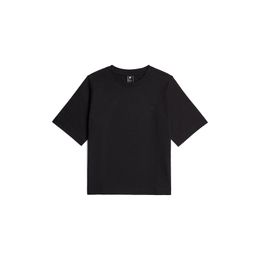 G-Star Raw G-star Shirt female Black size M