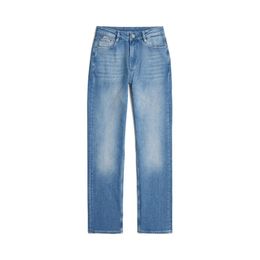 G-Star Raw G-star Jeans female Blue size 30
