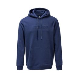 Salsa Jeans Sweatshirt male Blue size XXL