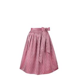 Stockerpoint Dirndl 'Corinna' female Pink size 40/44
