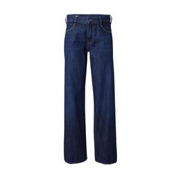 G-Star Raw G-star Jeans 'Judee' female Blue size 30