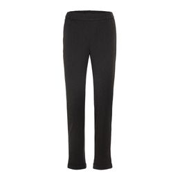 Vero Moda Petite Hose 'Maya' Damen Gr&ouml;&szlig;e 42 dunkelgrau