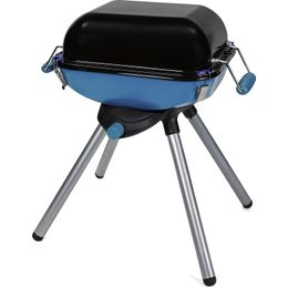 Berger Gasgrill Tacora - Kartuschengrills