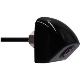 Blaupunkt - RVC 4.4 A Black - Aufbau R&uuml;ckfahrkamera - R&uuml;ckfahrkameras & R&uuml;ckfahrsysteme