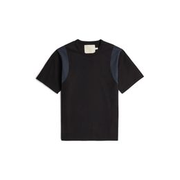 G-Star Raw G-star Shirt 'MN Relaxed' male Black size XS