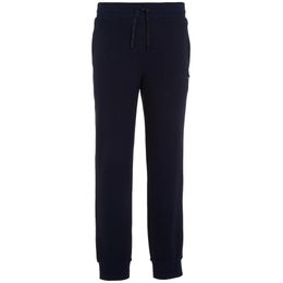 Emporio Armani Pants male Blue size M
