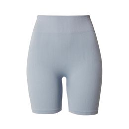 Studioselect Shorts 'Jo' Damen Gr&ouml;&szlig;e M/L rauchblau