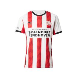 Puma Jersey 'PSV Eindhoven 25/26' male White size XXXL