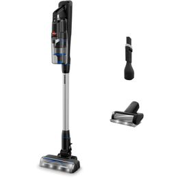 Bissell Akku-Stielstaubsauger "4093N PowerClean FurGuard Select", schwarz, B:27cm H:115cm T:20cm, Akkusauger