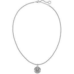 Paul Hewitt Necklace female Silver size One Size
