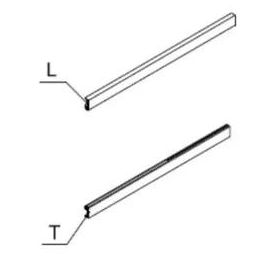 SIKO TEX Ersatzteil NDTEXDLT100