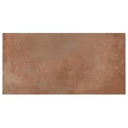 Dom Fliese Urbanica Corten Keramik UR12650R
