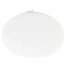Eglo Frania LED-Beleuchtung wei&szlig; 97884
