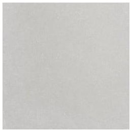 Fliese ROCA Weekend Arena 60x60 cm Matte FOA7M60371