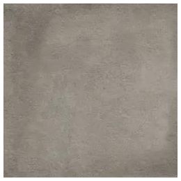 Marconi Fliese Mila grigio chiaro 60x60 cm Matt MILA602GRC