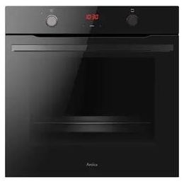 Amica Einbaubackofen ED37515V